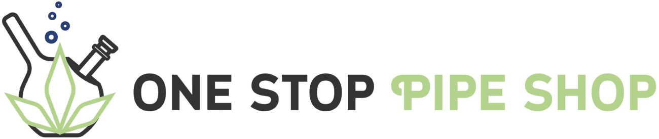 Metal Weed Pipes & Metal Smoking Pipes - Shop Now